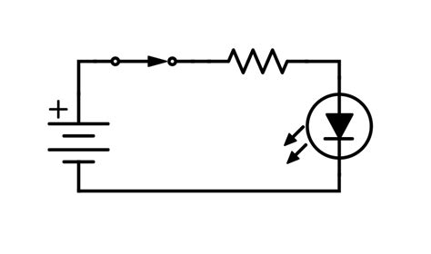 Complete Guide To Electronic Switches