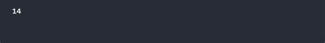 Python Bitwise Operators
