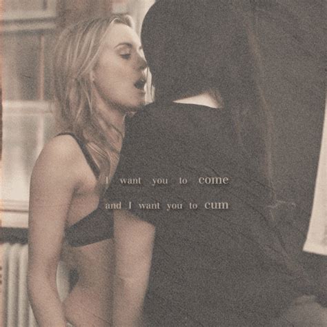 Ways Orange Is The New Black Is Doing It Right Artofit