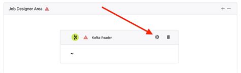 Write Avro Formatted Kafka Messages To Cassandra