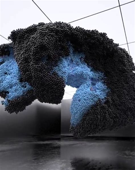 Post Corrail Tumblr Com Tumbex