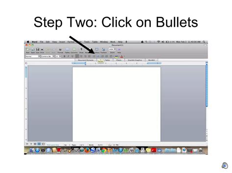 271 instructional ppt benchmarks ppt
