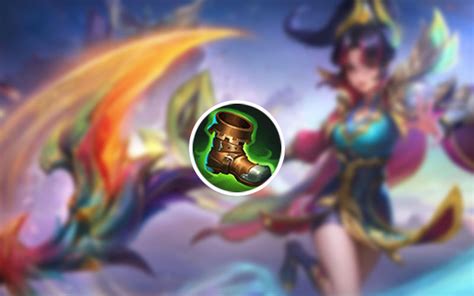 Build Ruby Mobile Legends Bikin Lawan Auto Insecure Guidegg