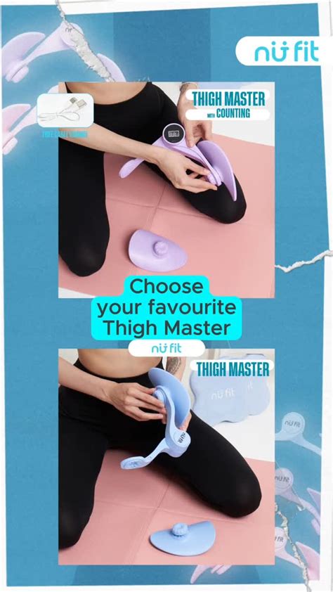 Nufit Id Nufitid • Instagram Photos And Videos