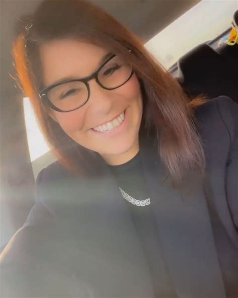 Young Thug Attorney Nicole Fegan Makes Weird Instagram Video Hours