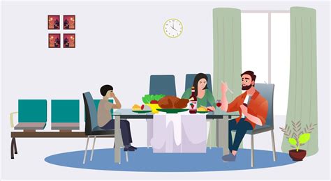 Creative Graphic Design Services In Lucknow Techdock Labs