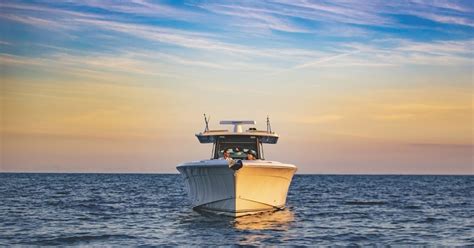 Garmin Unveils The GMR XHD3 Series Open Array Radars Tech News 24h