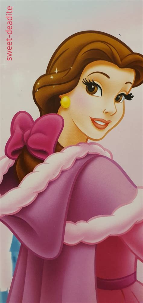 Pin Up Disney Princesses Tumblr