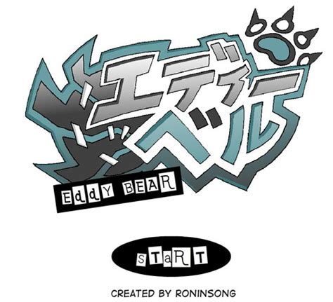 Forumophilia Porn Forum Collection Hentai 3d And Adult Sex Games