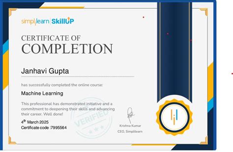 Machinelearning Python Continuouslearning Upskilling Simplilearn