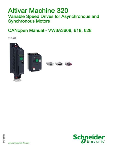 canopen atv320 pdf computer security security