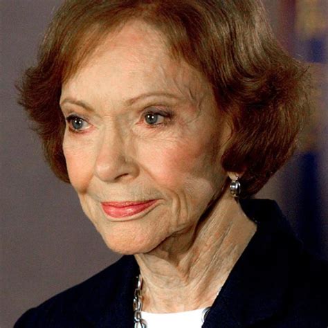 Linda Oppermans Instagram Twitter And Facebook On Idcrawl