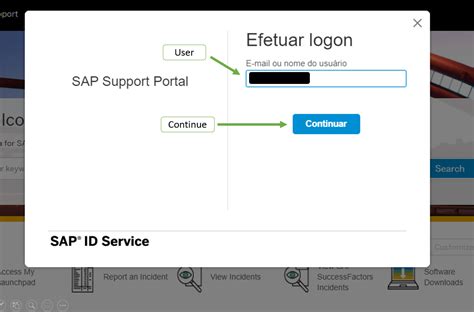Using Python To Insert Data Into Sap With Pyrfc Towards Data Science