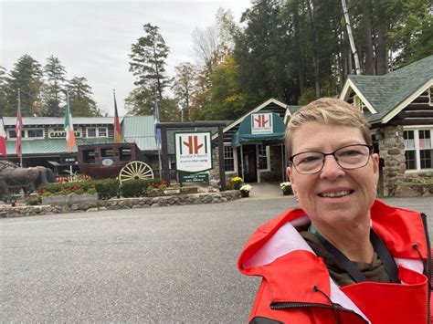 Thank You To My Husband My Team The Wagner Sheffer Group At Merrill