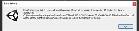 Java CommandInvokationFailure Gradle Build Failed Open JDK Error Stack Overflow