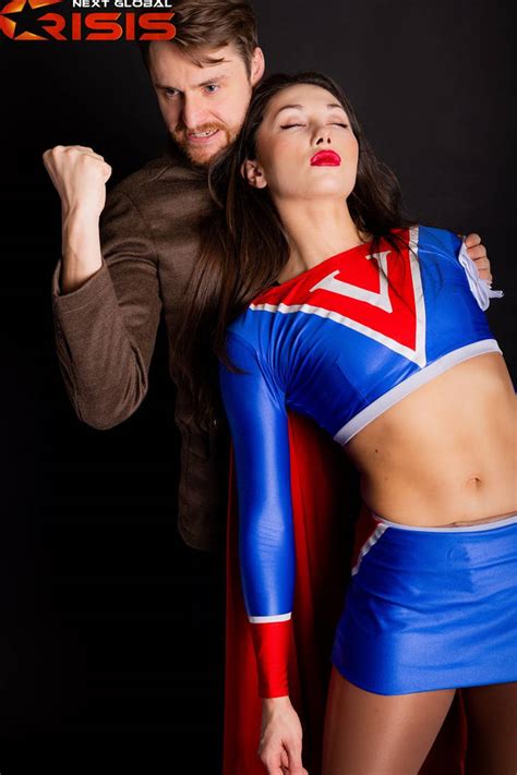 Fatality By Rabatre On Deviantart