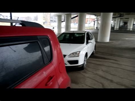 Автоматическое открытие багажника киа рио 4