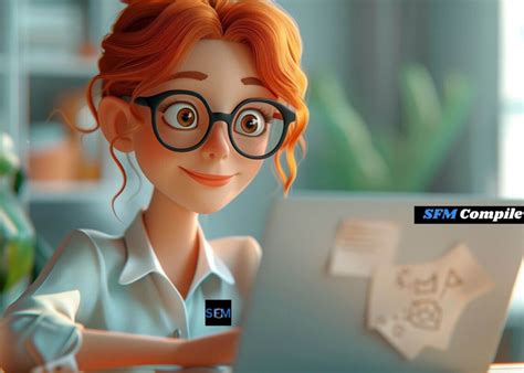 Sfm Compile Guide For Game Modders And Gmod Creators Sfm Compile