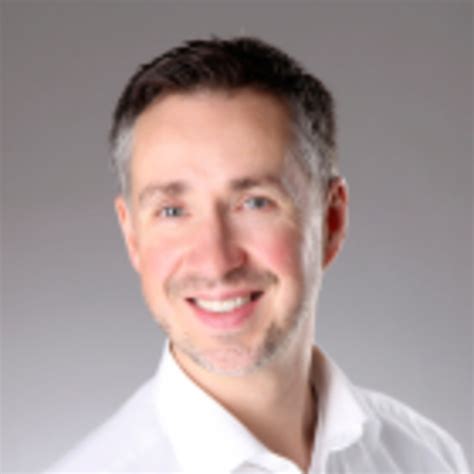 Markus J Kuhlmann Chiropraktiker Chiropraktik Center Jever Xing