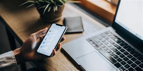 Automated Text Message For Business A Simple Guide