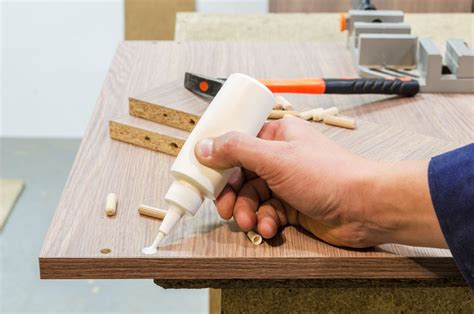 Polyvinyl Alcohol Pva Solutions From Industrial Applications To Everyday Uses Saintytec