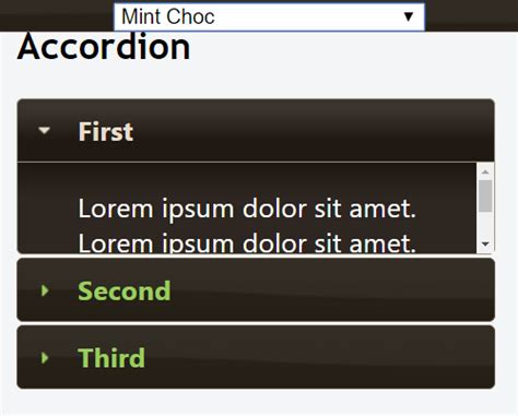 7 Newest Free Jquery Plugins For This Week 30 2016 Jquery Script