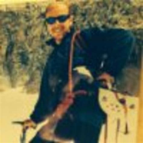 Darren Hoad Senior Lecturer Bath Spa University Bath Bath Business School Research Profile