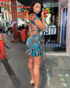 Id Es De Robe Moulante Robe Moulante Robe Robe Fashion