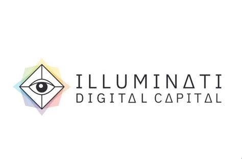 Zakir Hossain On Linkedin Uae Venture Capital Firm Raises 50 Million