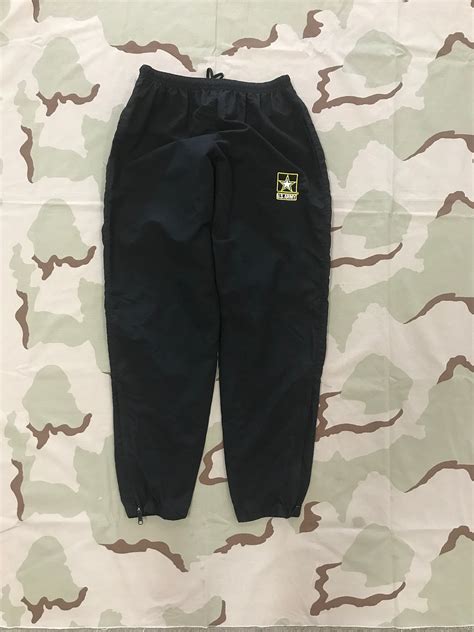 Usgi Molle Ii Flc Tactical Vest Ocp Multicam Army Navy Warehouse