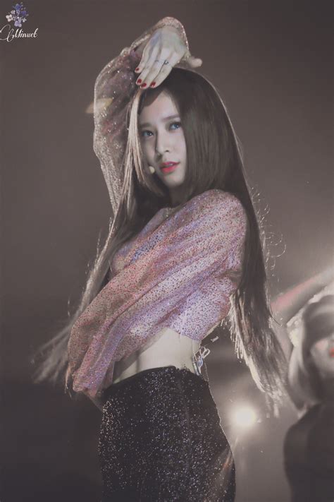 Krystal Jung Image 206880 Asiachan KPOP Image Board