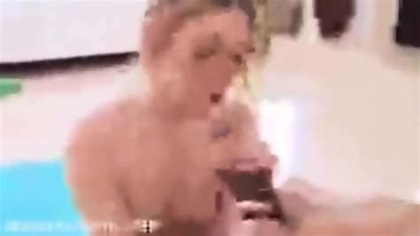 Lofi Suck And Fuck Eporner