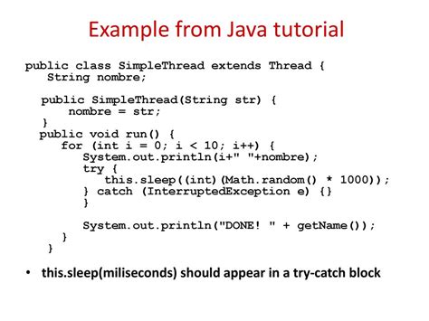 Representation And Management Of Data On The Internet Ppt Download