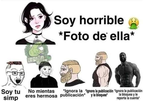 Os Follare Con La Poya R Memesesp