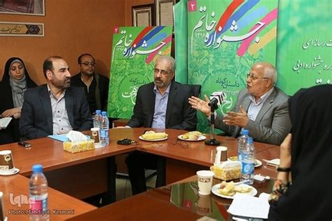 لزوم خلق آثار فاخر داستانی درباره پیامبر اکرمصلوات الله علیه