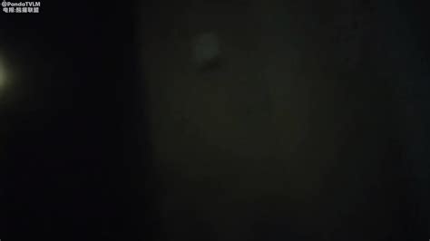 东北出租车司机龙哥马尾少妇第一部 Eporner