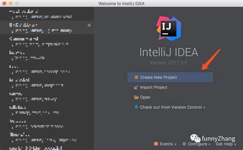 使用idea创建第一个java程序helloworldgrhsxy的博客 Csdn博客idea创建第一个java项目