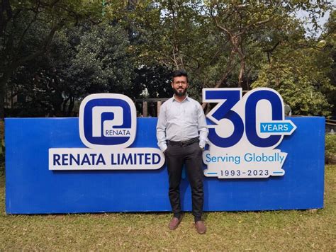 Md Mehedi Hasan On Linkedin Renatalimited