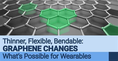 Innovation Iot Embeddedsystems Smartdevices Techinnovation Lune