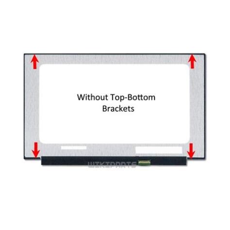 lenovo thinkpad t14s replacement part screen