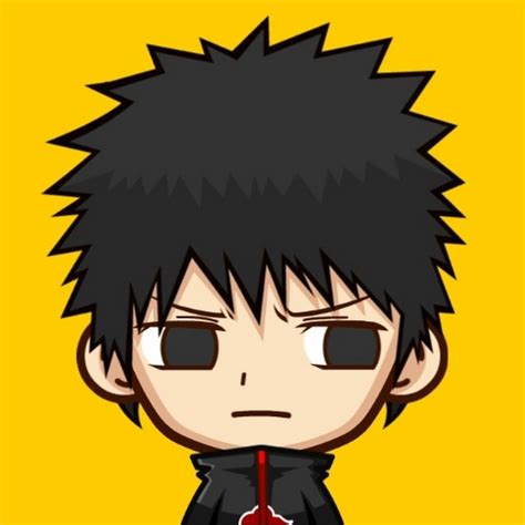 Me Yokai Youtube