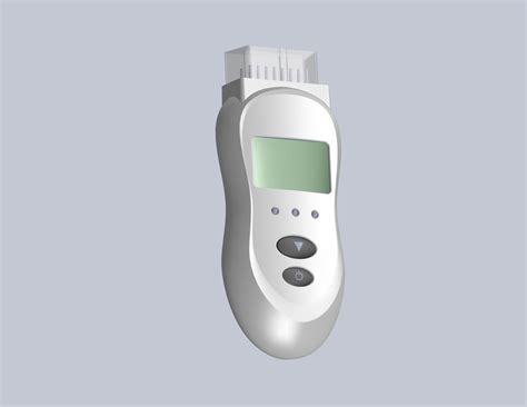 free cad designs files and 3d models the grabcad community library