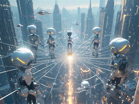 探索agent的记忆机制：从单agent到multi Agent的深度解析ai Agent 长期记忆 Csdn博客