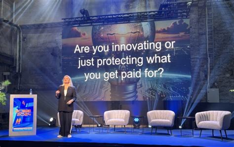 Data Center Blog Compass Thought Leadership