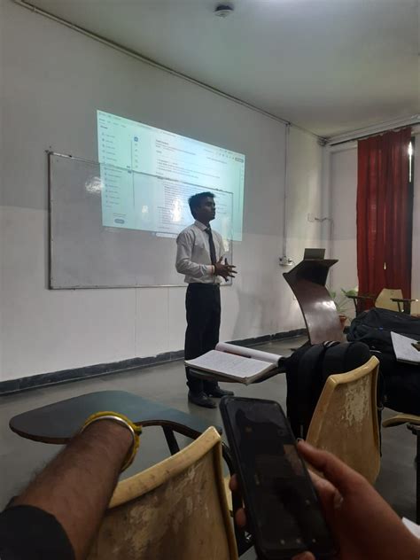 Sunil Kumar On Linkedin Finance Cv Presentation Softskills