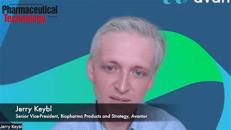 Stage 2 Process Validation Regulatory Expectations And Approaches To Determine And Justify The