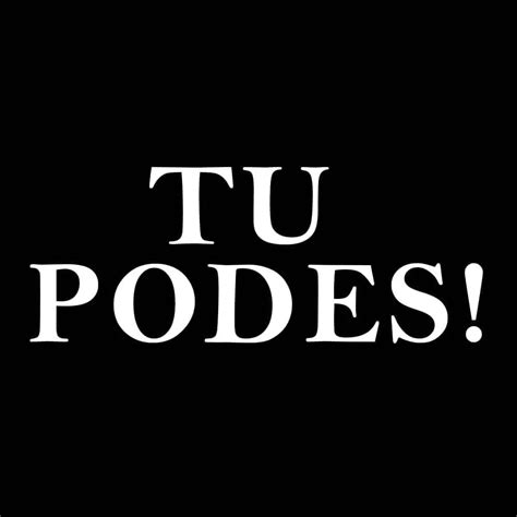 Luís Chigarisso Inspirações