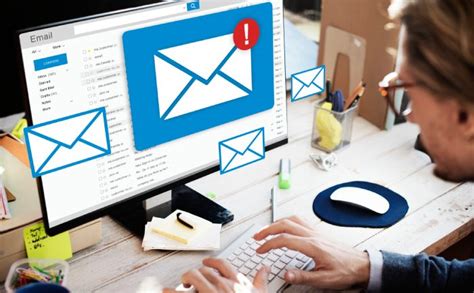 Configuring Multiple Spf Includes A Step By Step Guide For Domains Autospf Automatic Spf