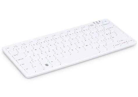 Raspberry Pi 500 Us Kaufen Bei Berrybase