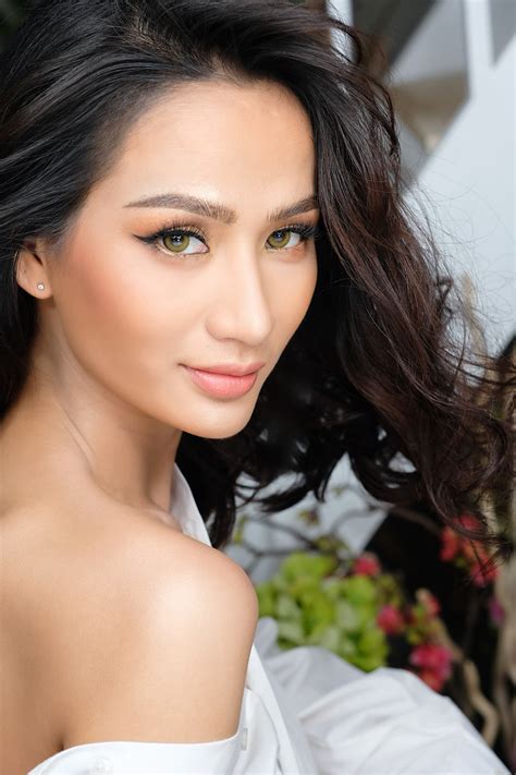 រឿង អាម៉ីកូនប្រសា ភាគបញ្ចប់ Official Short Film ម្តាយក្មេកក៏ស្រី កូនប្រសាក៏ស្រី